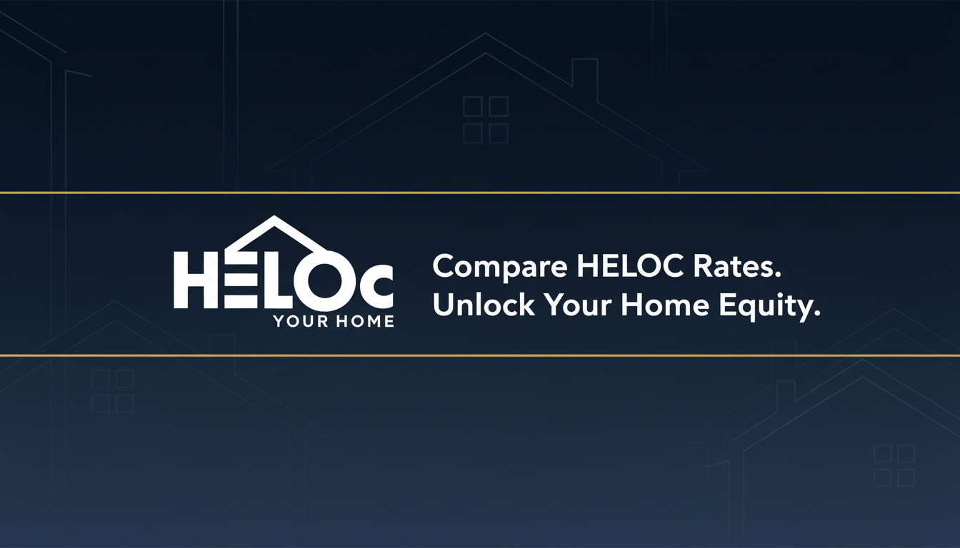 HELOC Interest Rates Explained: Fixed, Variable, and How to Get the ...